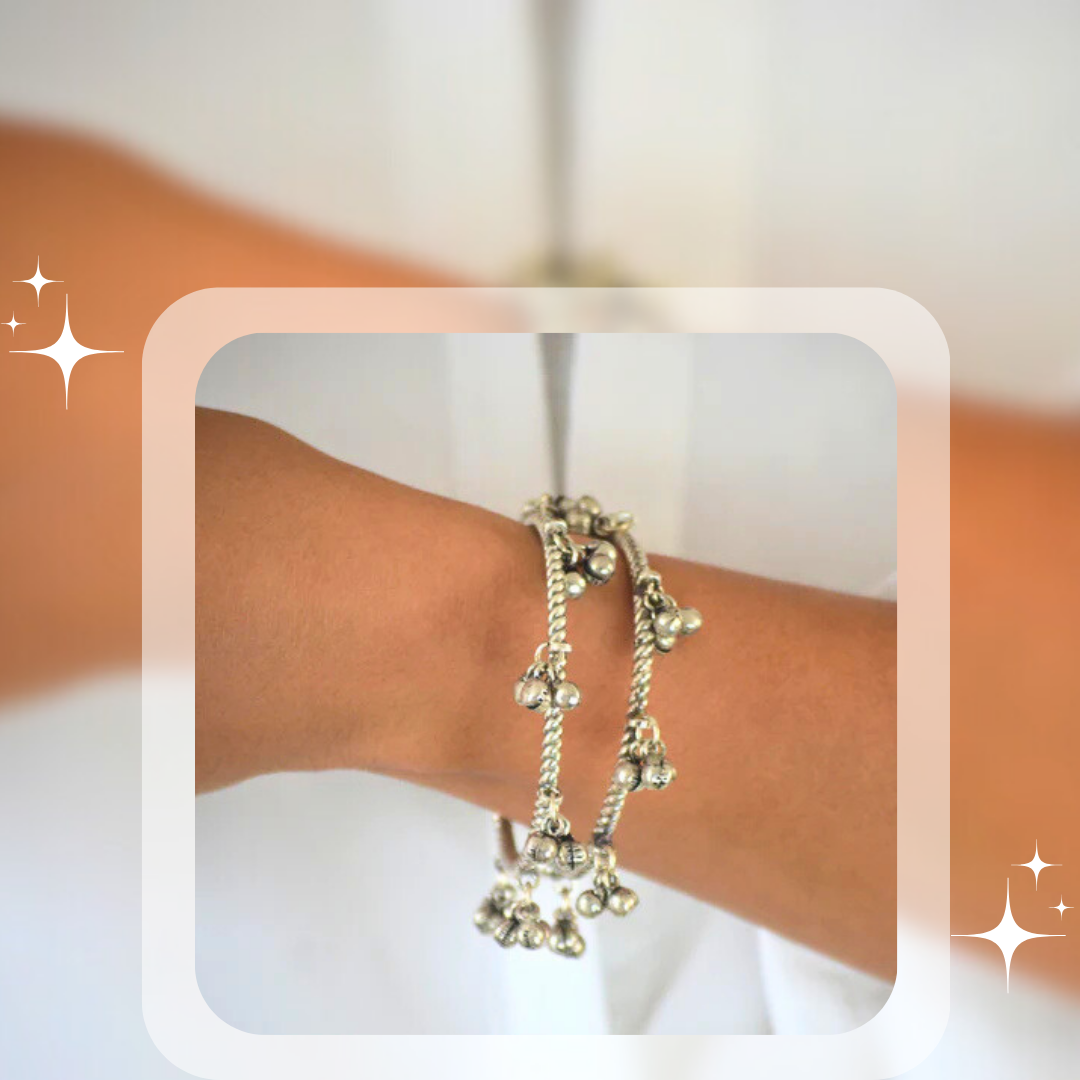 Hand Accessories – Kreative Curio
