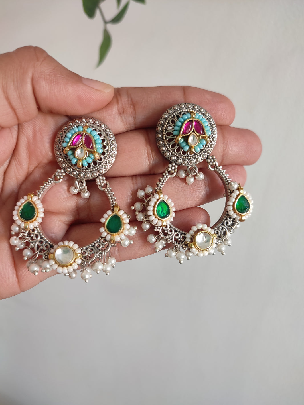 Best Sellers – Kreative Curio